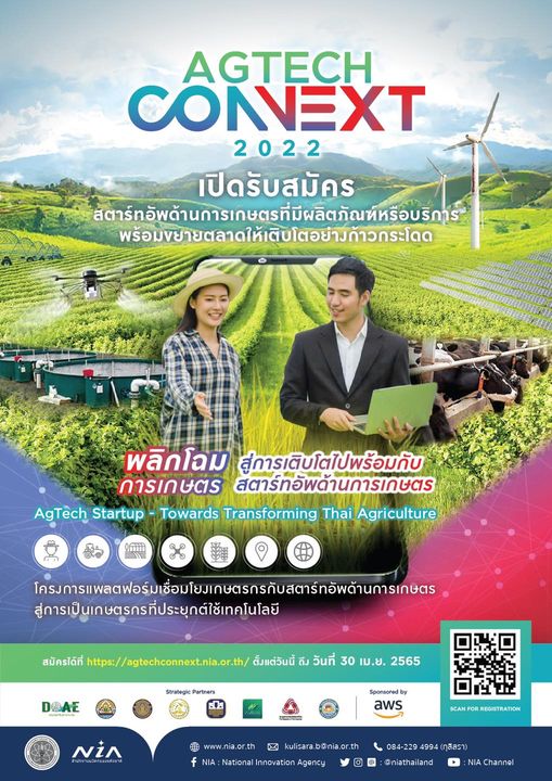 Index of /site/wp-content/uploads/2022/06