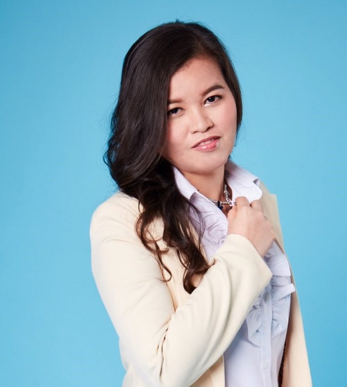 Index of /site/wp-content/uploads/2023/01