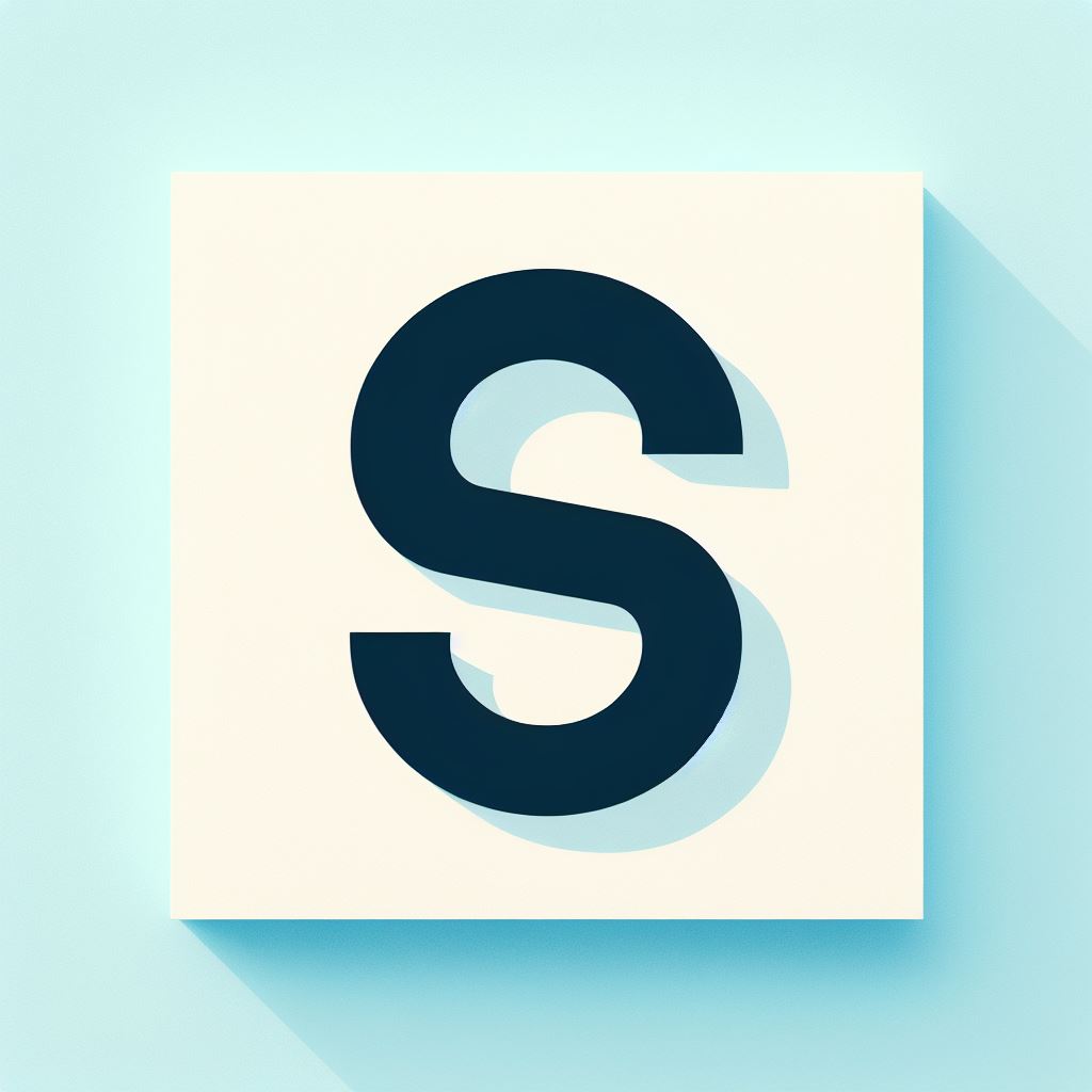 การประเมิน HAS หน้าหลัก - NIA Academy